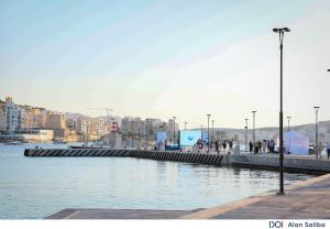 Government proposes law outlawing fake news