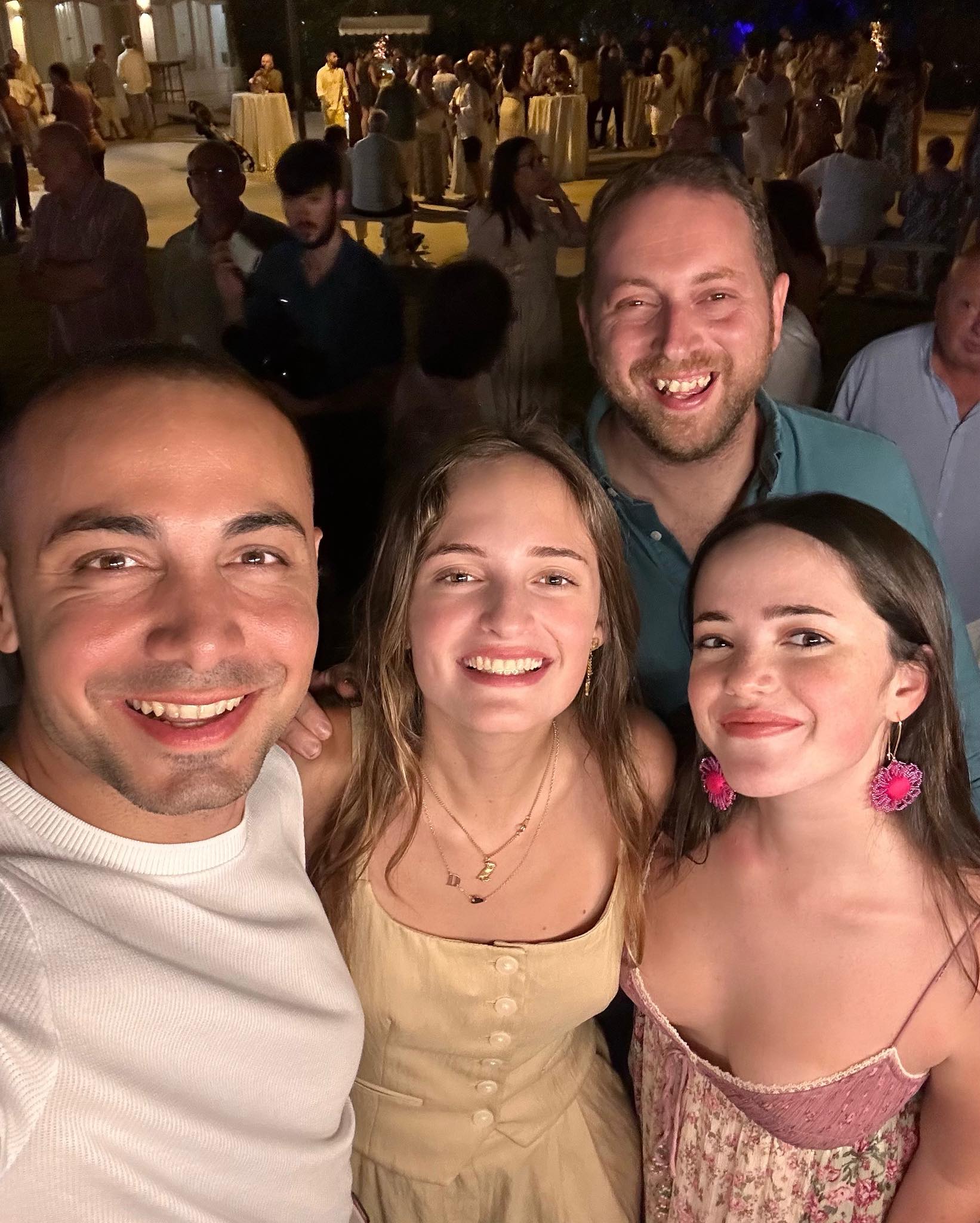 Daniel Attard's political highlight remains his relationship with ...