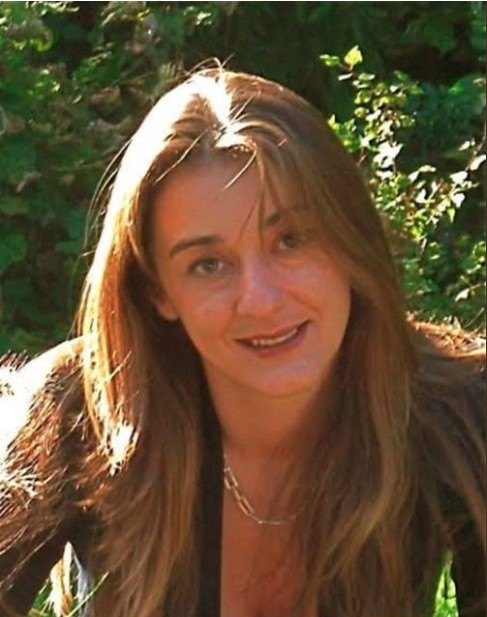 Sharon Ellul Bonici, Labour Party activist passes away - The Maltese Herald