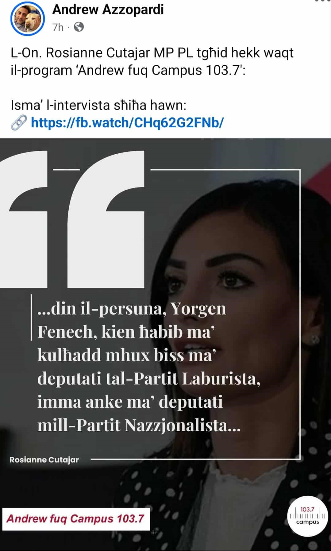 Reputation laundering for organised crime: sponsored by the University ...