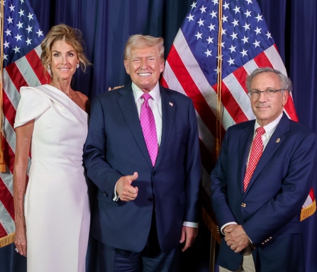 Malta Archives - The Maltese Herald