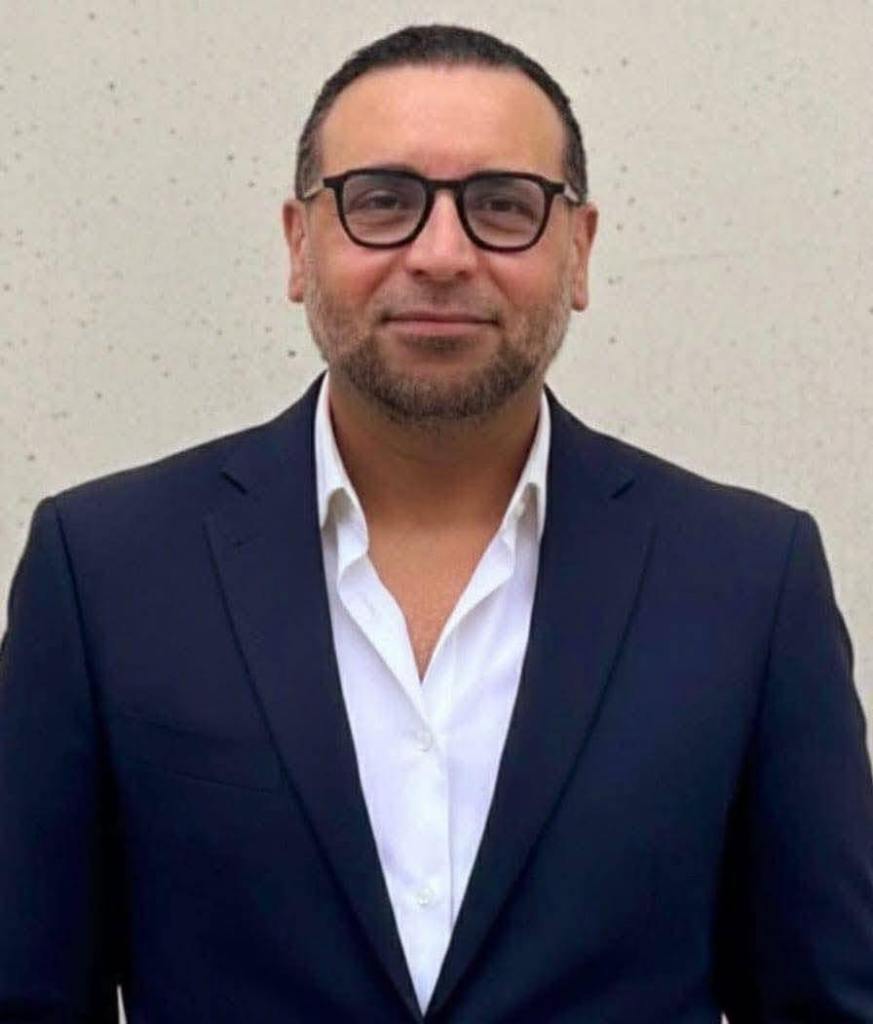 Hannibal Gaddafi Archives - The Maltese Herald