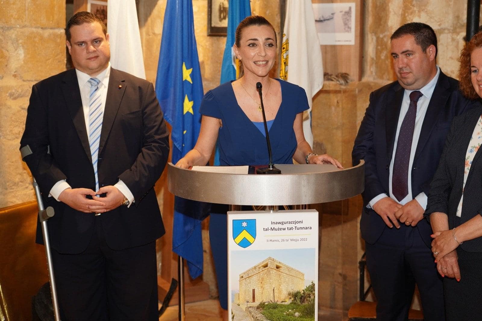 Getting back at Clayton Bartolo (Part 2) - The Maltese Herald