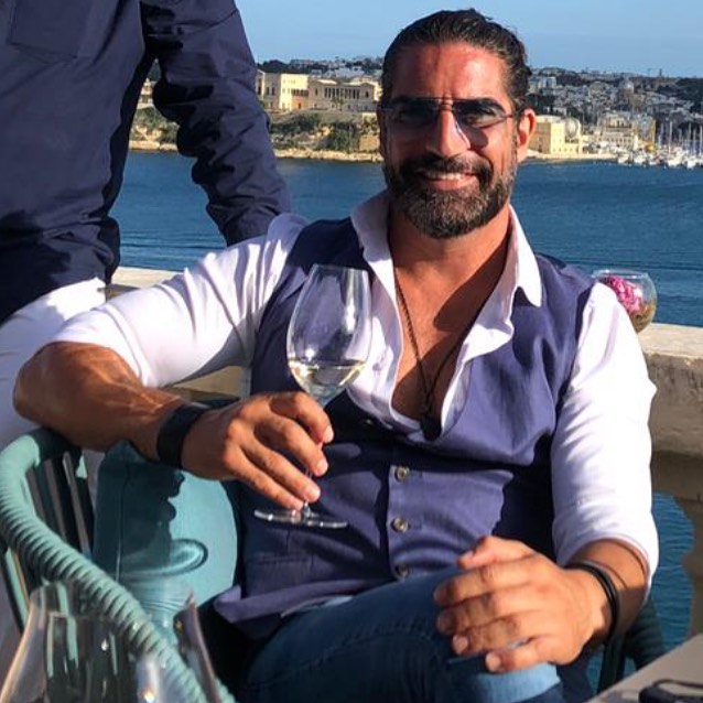 Maltese men have the healthiest lifespan in the EU with up to 71.7 ...