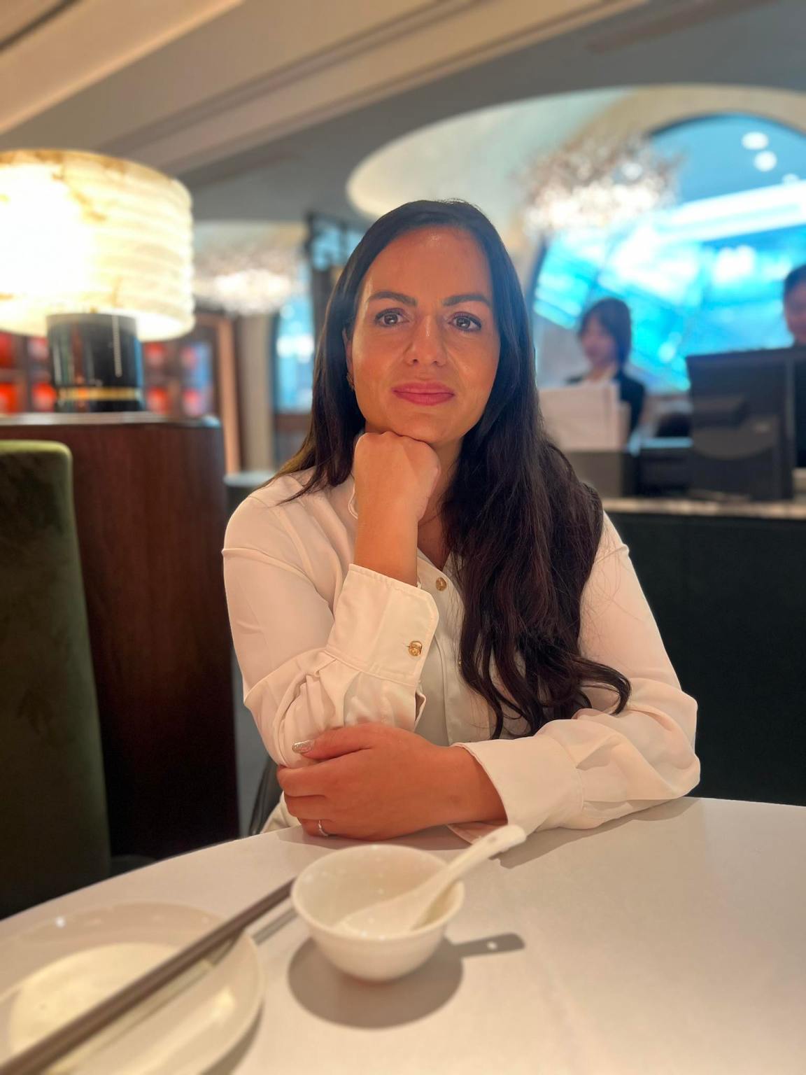 Mark Camilleri, Author at The Maltese Herald