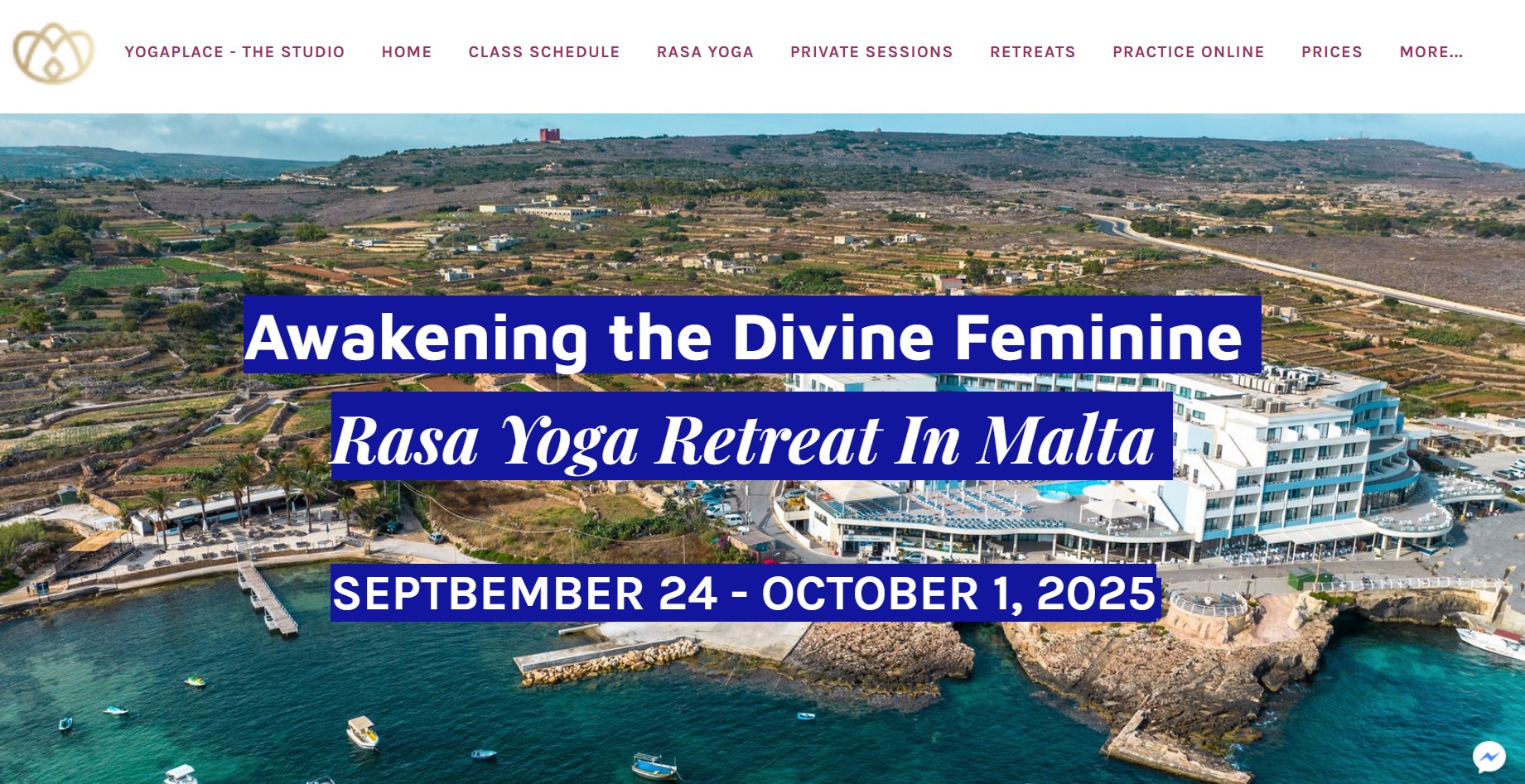 Malta's Pre-Historic Fat Lady gives birth to new Female Cults - The ...
