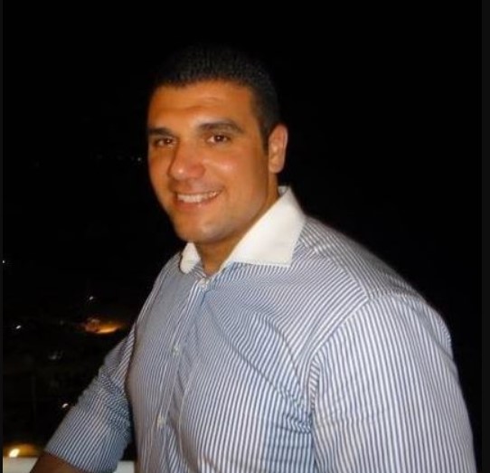 A case of obstruction of justice? Prosecuting Police Office Daniel ...